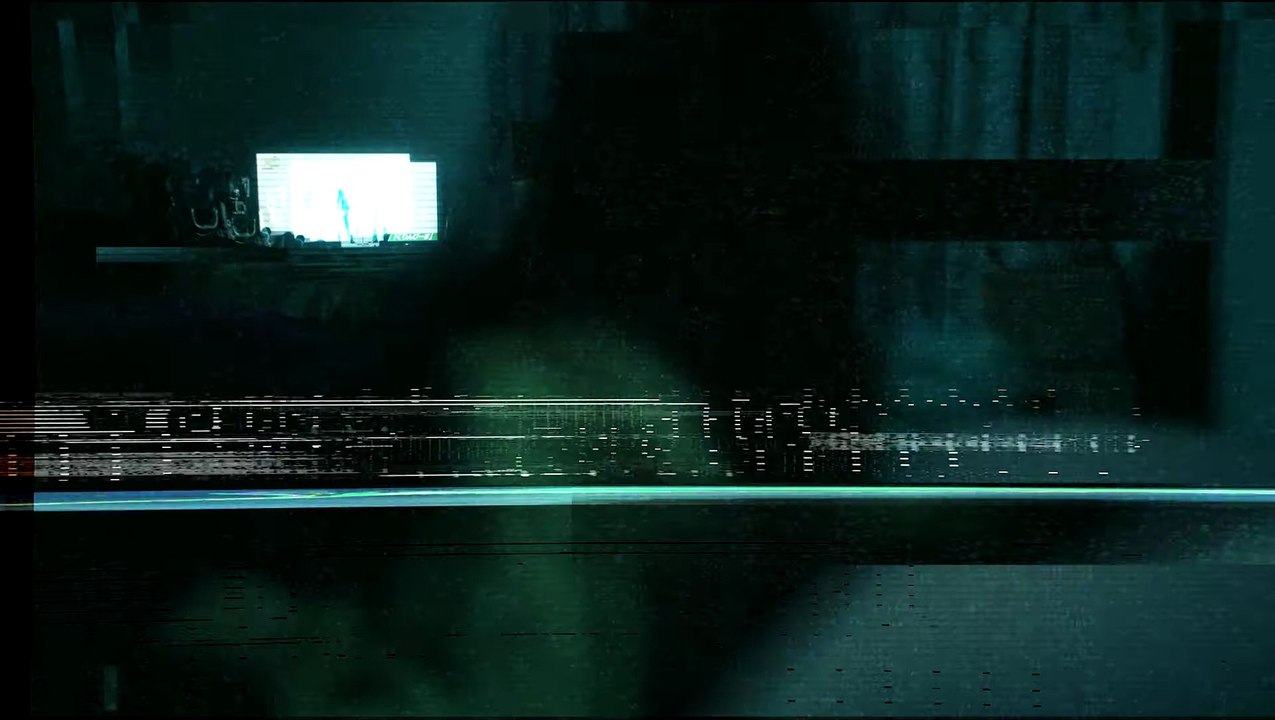 Sayuri | movie | 2024 | Official Teaser - video Dailymotion