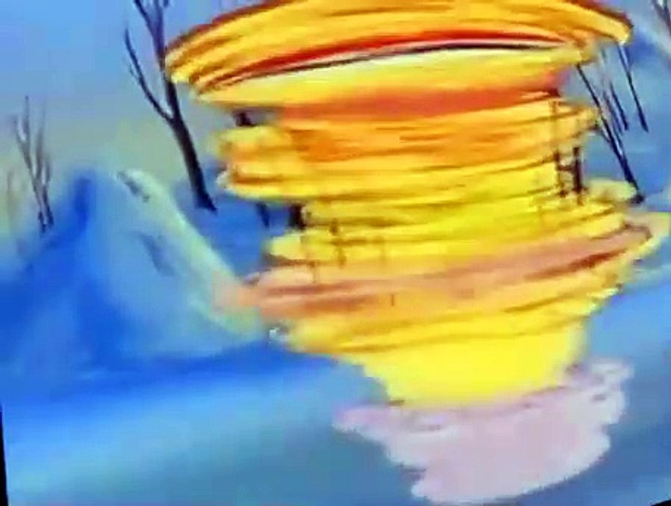 The Dreamstone The Dreamstone S02 E011 – Frozen Assets - Vidéo Dailymotion