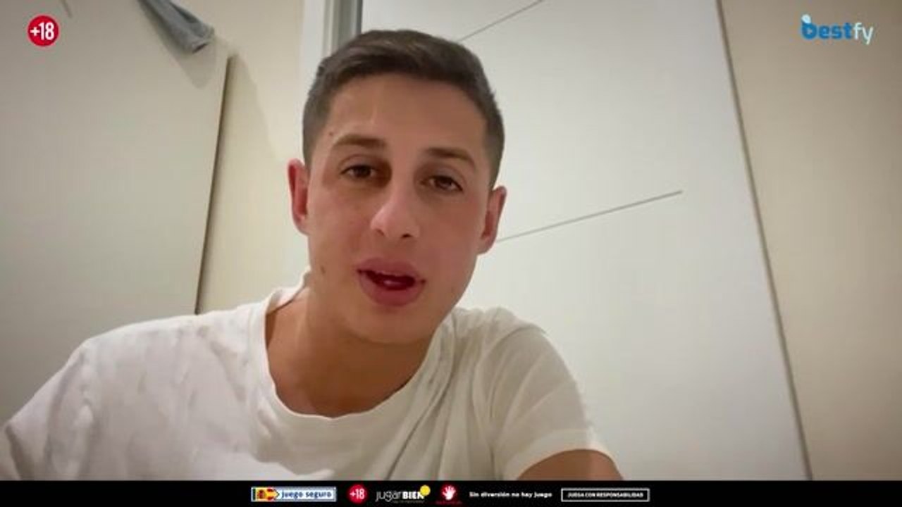 Previa jor. 3 grupo C 30/11 - TIPSTER DOCTOR - Vídeo Dailymotion