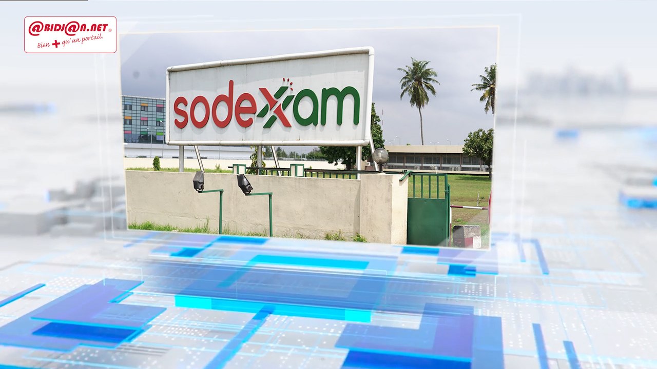 La sodexam a dans une typographie expliqué les risques et donné des ...