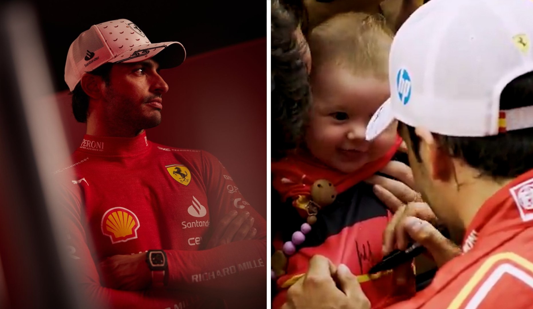 Fórmula 1: Hay cambios en la tabla del mundial de pilotos tras el GP de ...