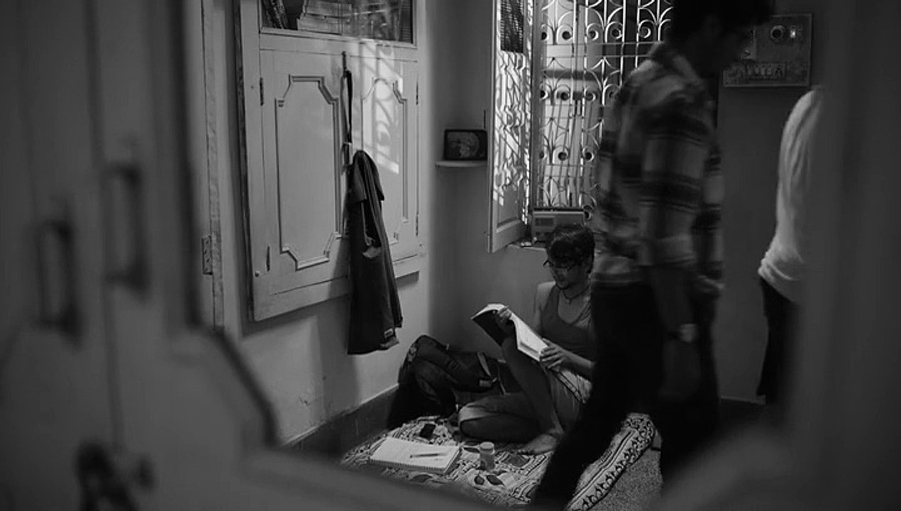 Kota Factory: Season 3 | EPISODE 2 | Jitendra Kumar, Mayur More, Ranjan ...