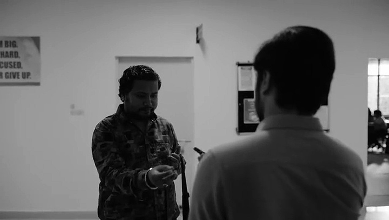 Kota Factory: Season 3 | EPISODE 1 | Jitendra Kumar, Mayur More, Ranjan ...