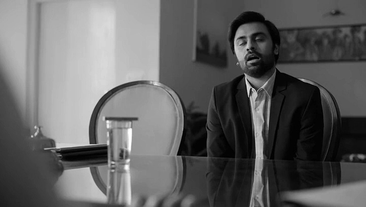 Kota Factory: Season 3 | EPISODE 4 | Jitendra Kumar, Mayur More, Ranjan ...