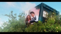 Series 14 by Doctor Who - Dailymotion