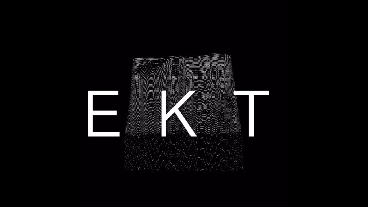 EKT - HyperNormalization - video Dailymotion