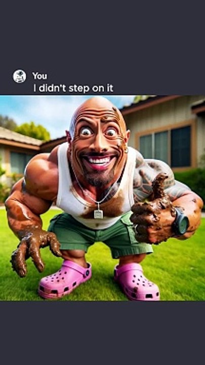 Is This Poop_ (Ai Edition) #ai #chatgpt #aiart - video Dailymotion