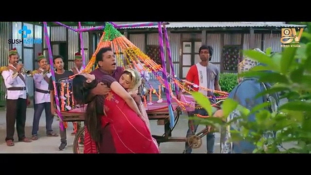 খাইছে ধরা - khaise Dhora - Full Natok - Mosharraf Karim - Tasnuva Tisha - Bangla New Natok 2024 ...
