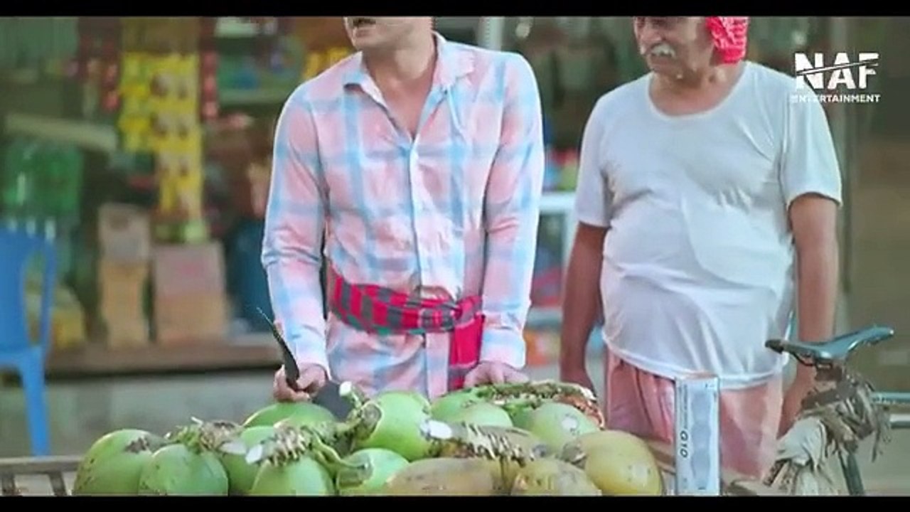 Dushtu Kokil - দুষ্টু কোকিল - Full Natok - Niloy Alamgir - Heme - Eid Bangla New Natok 2024 ...