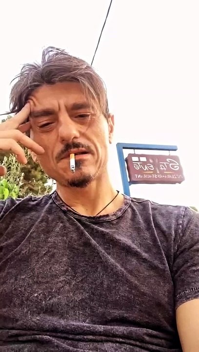 Δημήτρης Γιαννακόπουλος dpg7000 ΤΣΟ ΚΑΙ ΛΟ - video Dailymotion