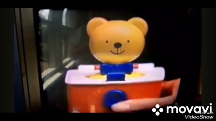 Baby Einstein 2000 F.H.E. by Bob Cleghorn - Dailymotion