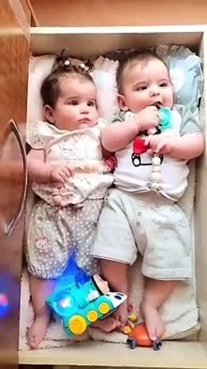 Funny clips - video Dailymotion