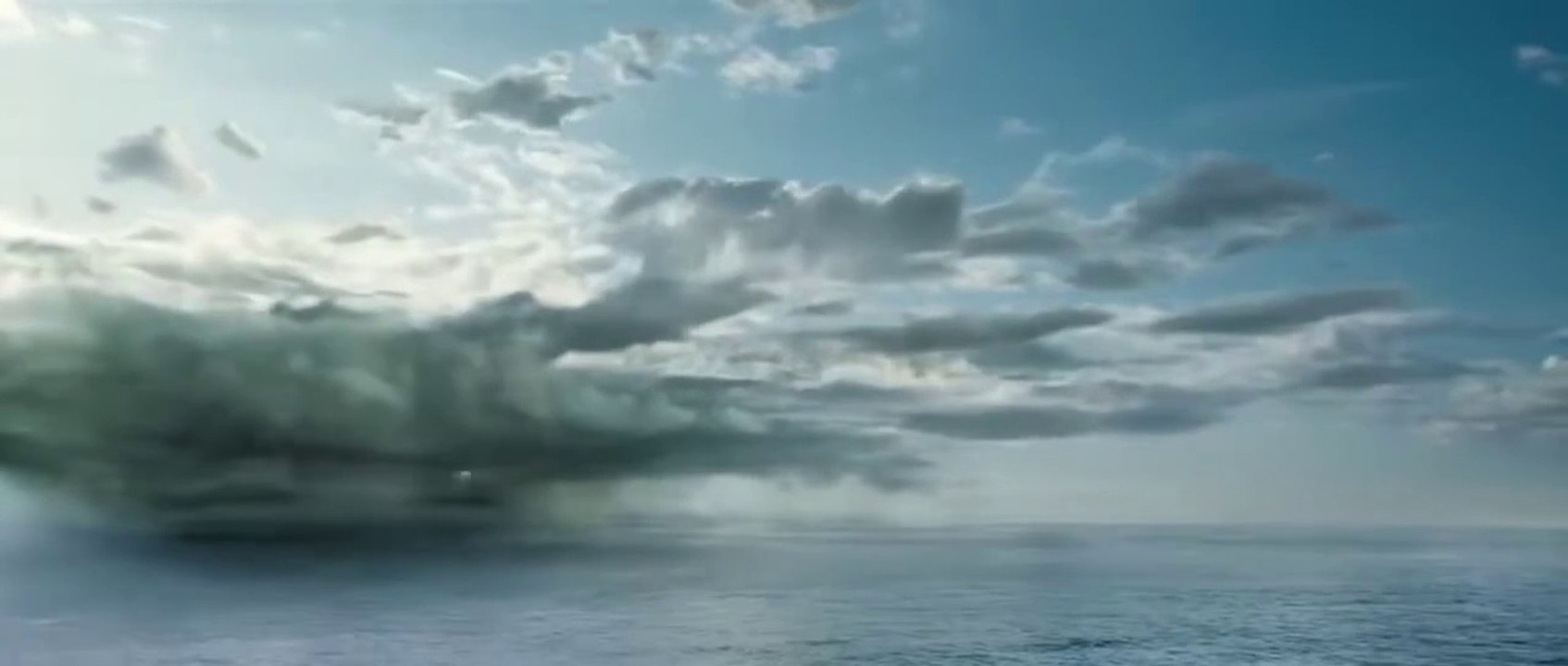 The Triangle full movie [ horror thriller philosophy sci-fi] - video ...