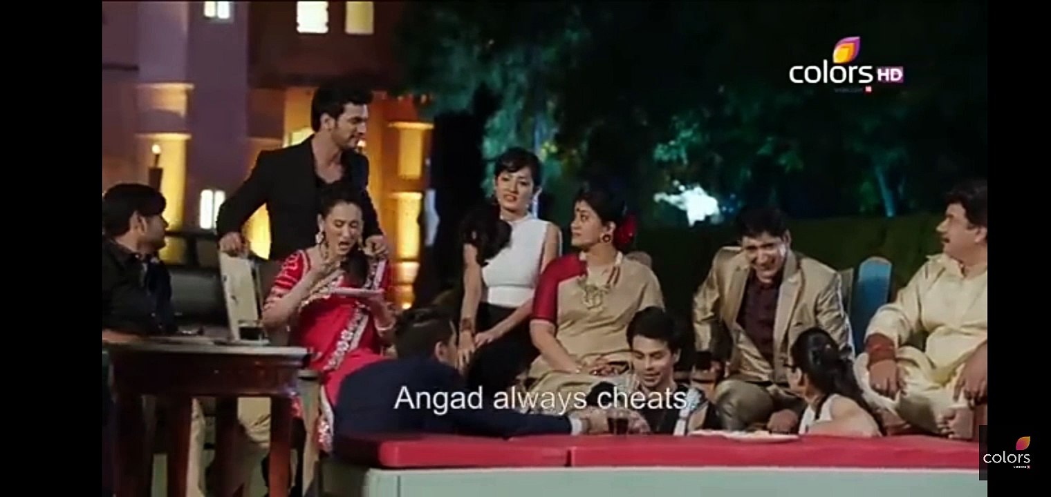 Drama nagin 1 episode 1 - video Dailymotion