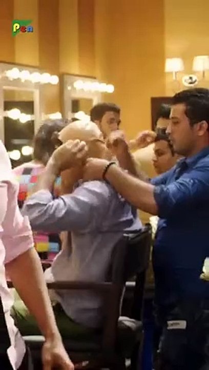 Best Indian comedy - video Dailymotion