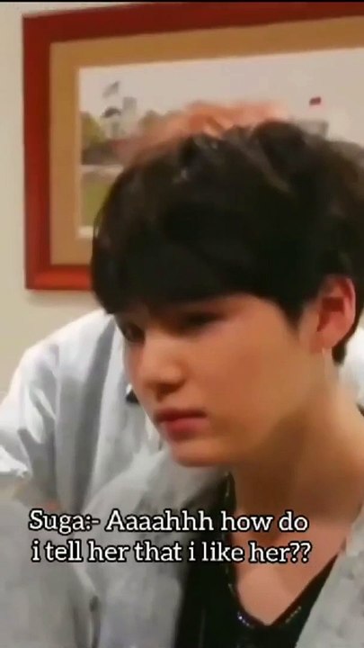 bts_imagine__y_n_as_8th_member__suga_likes_you_%E2%9D%A3%EF%B8%8F ...