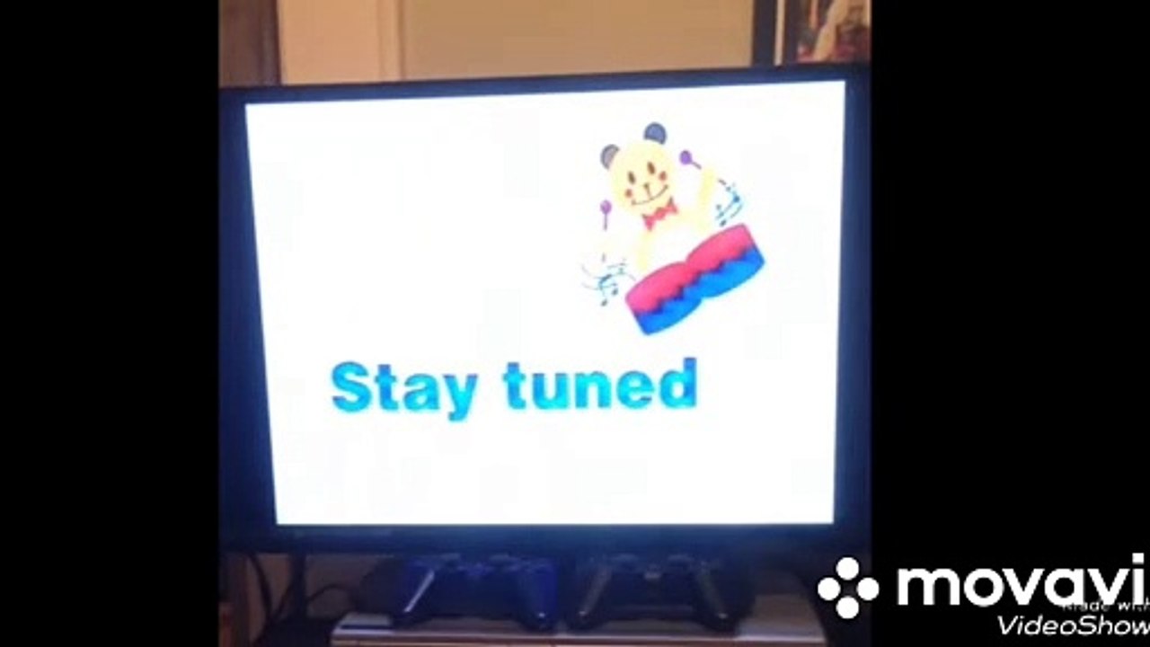 Opening to Baby Mozart 1998 VHS - video Dailymotion