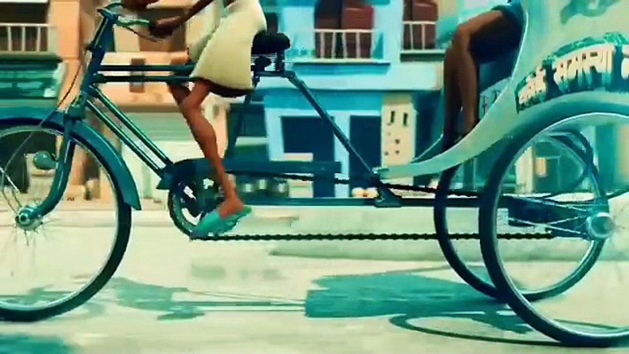 Never_Give_Up___Award_Winning_Motivational_Short_Film___Kids_Cartoon ...