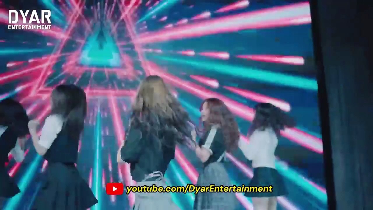 Please Be Married E3 Hindi RV Drama - video Dailymotion