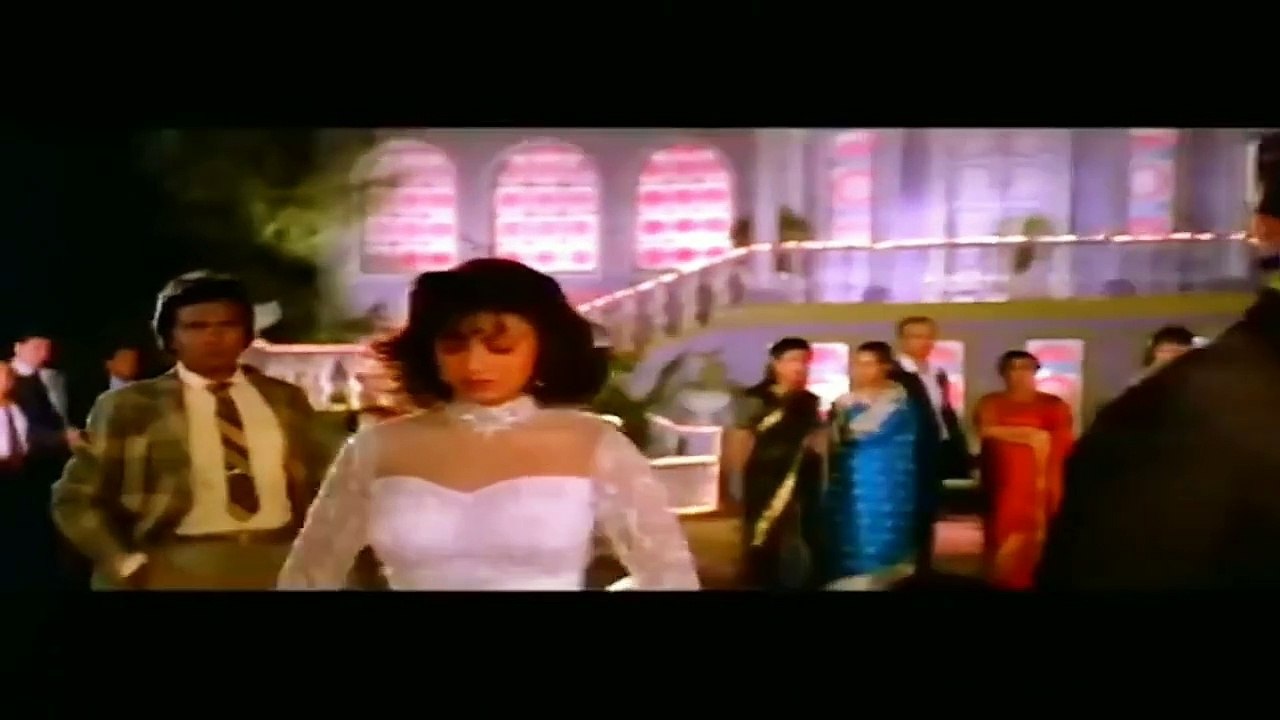 Rama O Rama / Rama O Rama (1988) / Amit Kumar, Jayashree - video ...