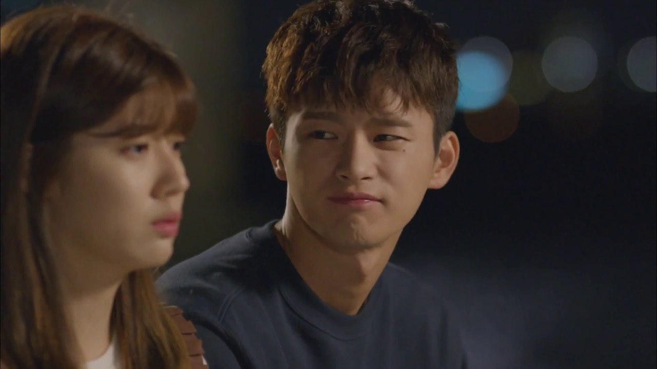 Luis, El Rey de las Compras Capitulo 6 HD en Español Latino - Dorama en Audio Latino - Vídeo ...