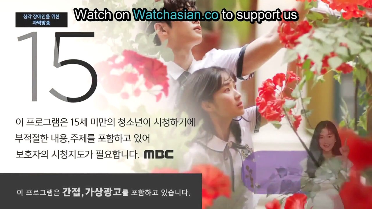 Extraordinary You ep 3 eng sub - video Dailymotion