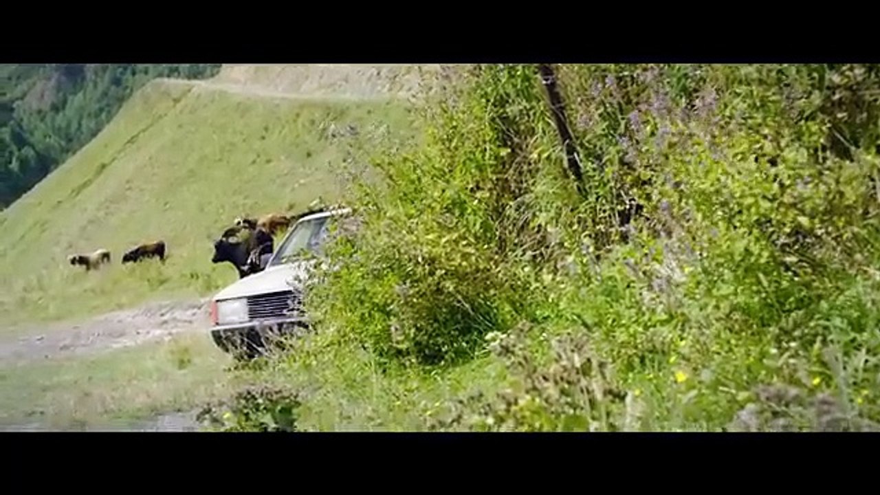 Watch Decision Liquidation Full Movie Spy Movie - video Dailymotion