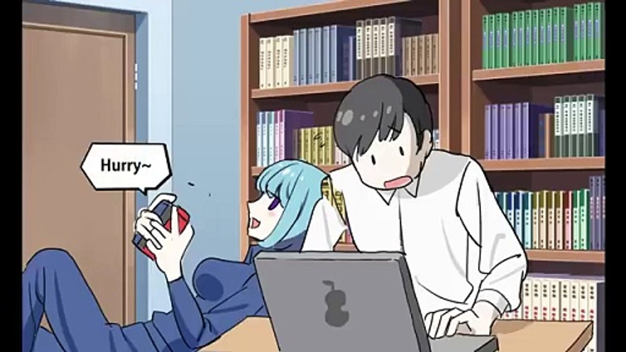 When The Gorgeous Sisters Who Despise Me, Their Brother, Find Out We're ...