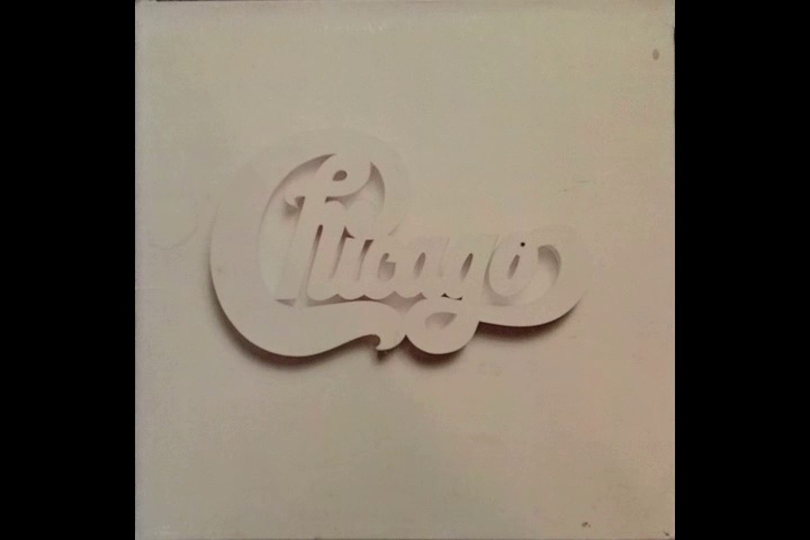 Carnegie Hall De Chicago-1971