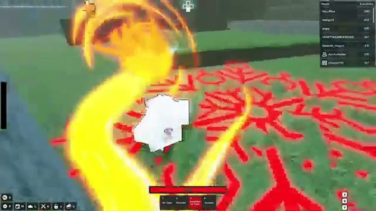 The Rogue Demon Noob To Pro Guide _ Beginners Guide - video Dailymotion