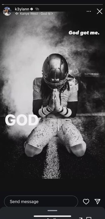 Keylan Moses Oregon - video Dailymotion