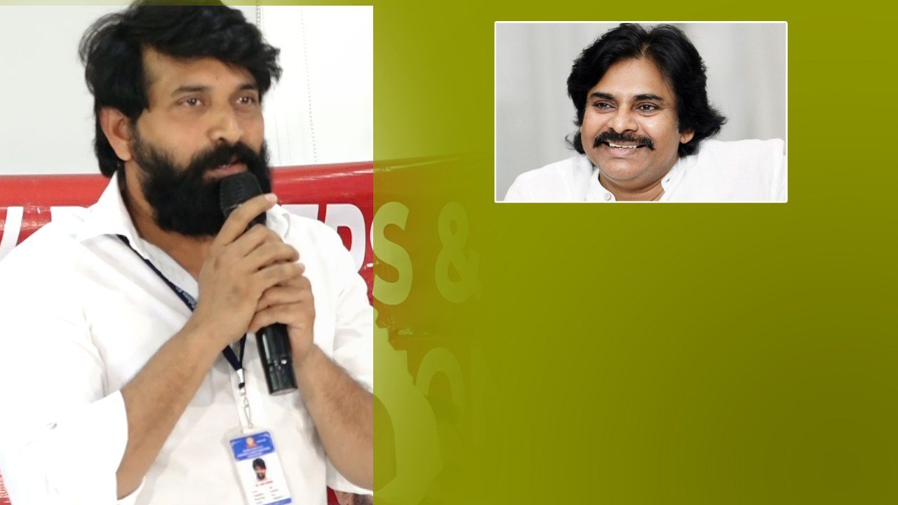 Dancer Sathish మాటలు ఒక్కటి నిజమైన ఇండస్ట్రీ వదిలి వెళ్ళిపోతా - Jani ...