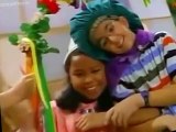 Barney and Friends Barney and Friends S07 E019 Splish! Splash! - video ...