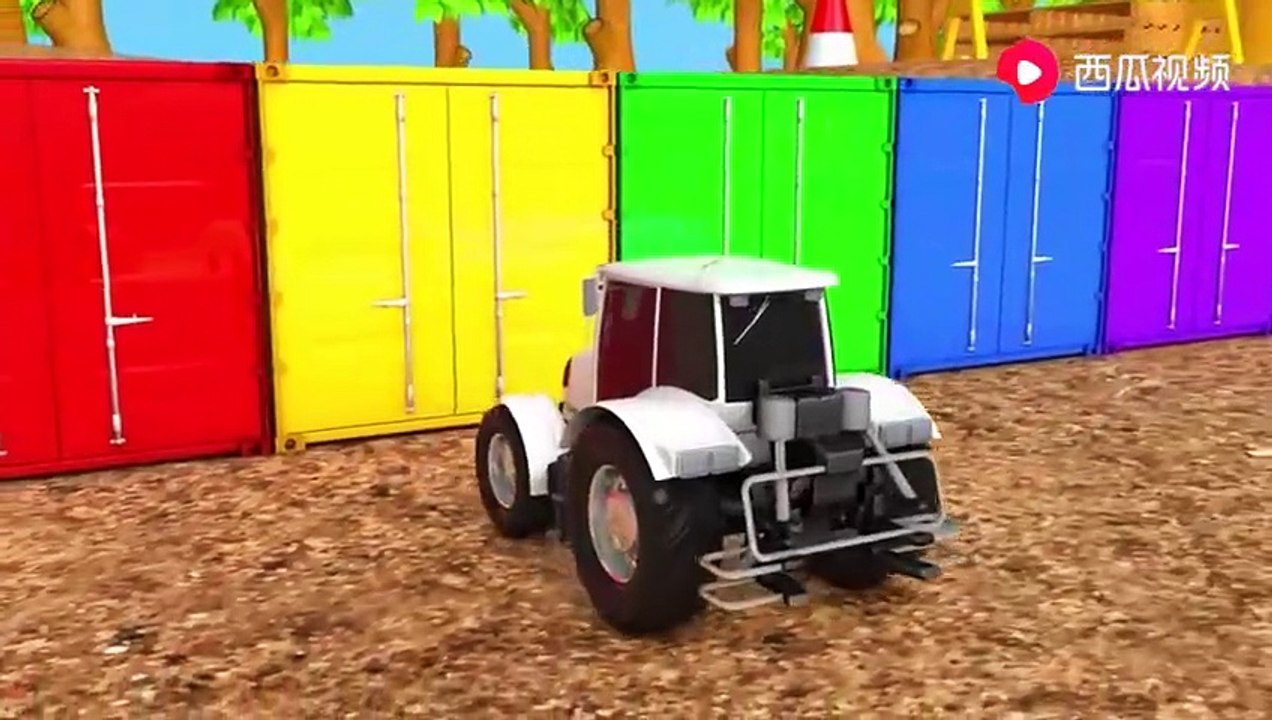 Matta cartoon video mud for kids - video Dailymotion