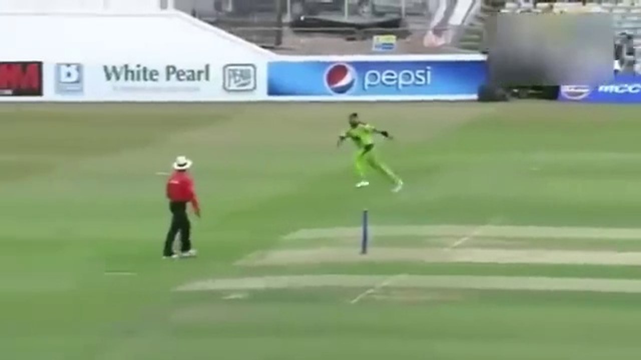 Top_10_Best_Catches_in_Cricket_History_till_2020(360p) - video Dailymotion