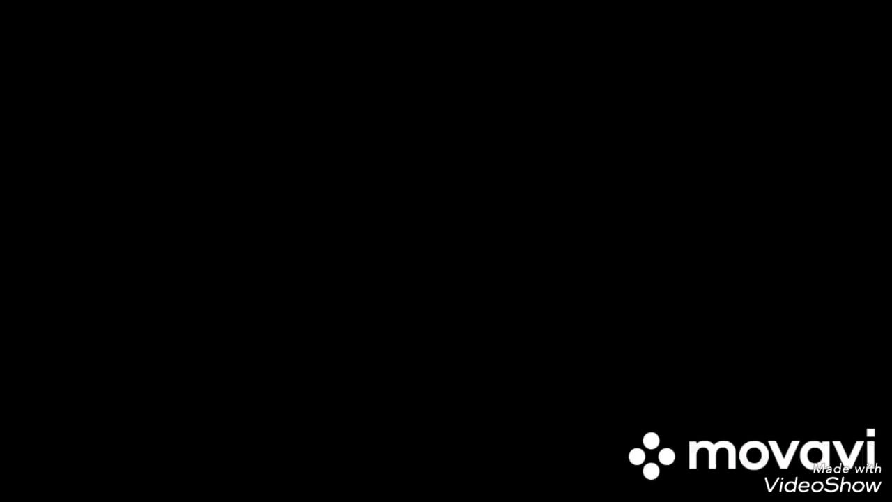 Opening and Closing to Baby Mozart 1998 VHS - video Dailymotion