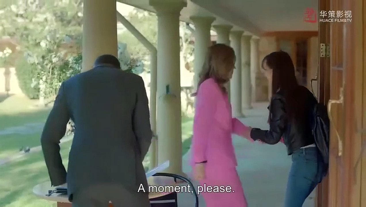 Hidden Love Ep.01 Eng Sub - video Dailymotion