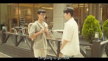 Falouja Saison 2 - فلوجة الموسم 2 by Monta - Dailymotion