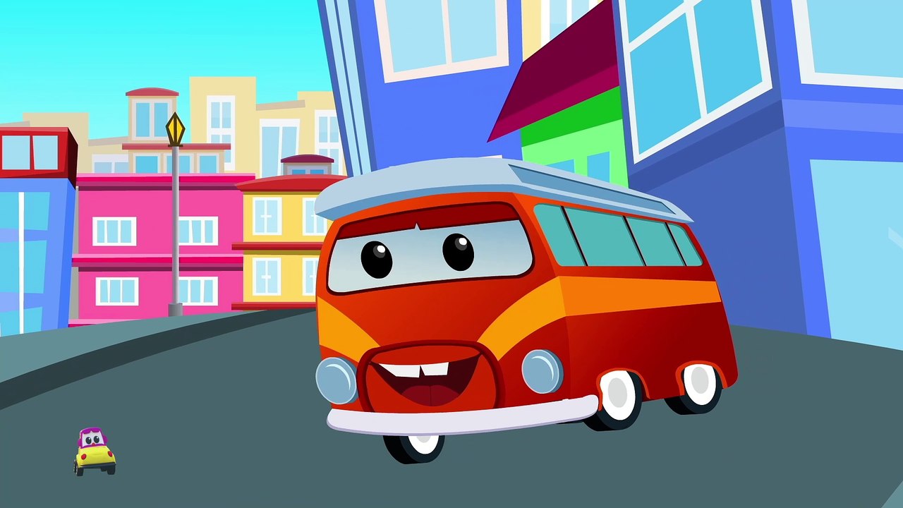 Number Song for Kids, Learn to Count Numbers 1 to 10 + Educational ...