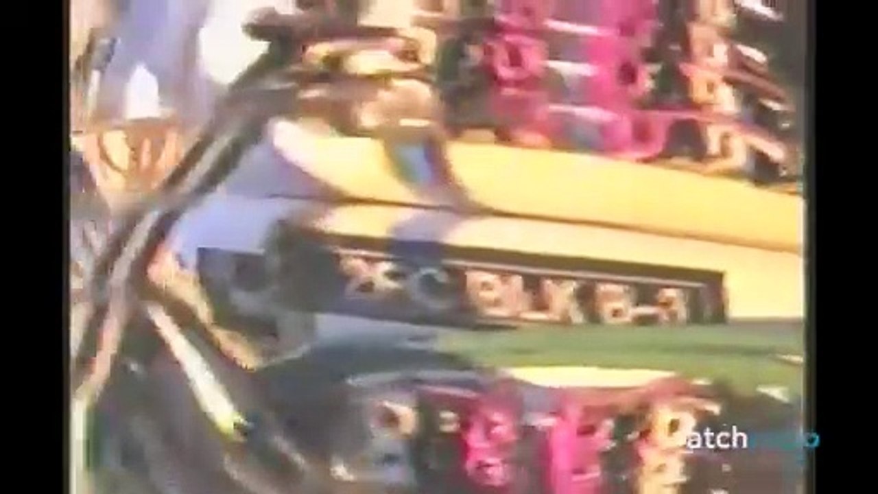 Top 20 Unsolved Internet Mysteries.! - video Dailymotion