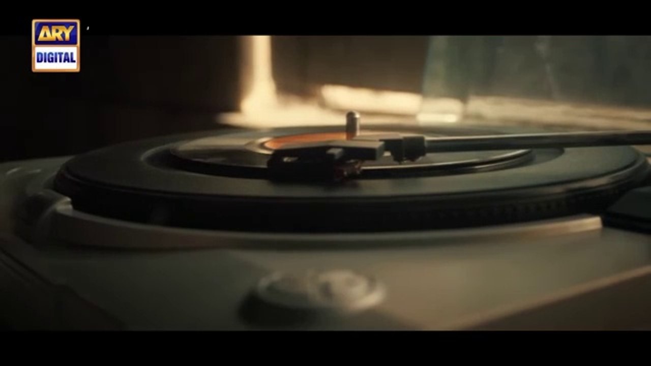 Bulbulay Season 2 Episode 255 | Eid special 17 June 2024| Ary drama ...