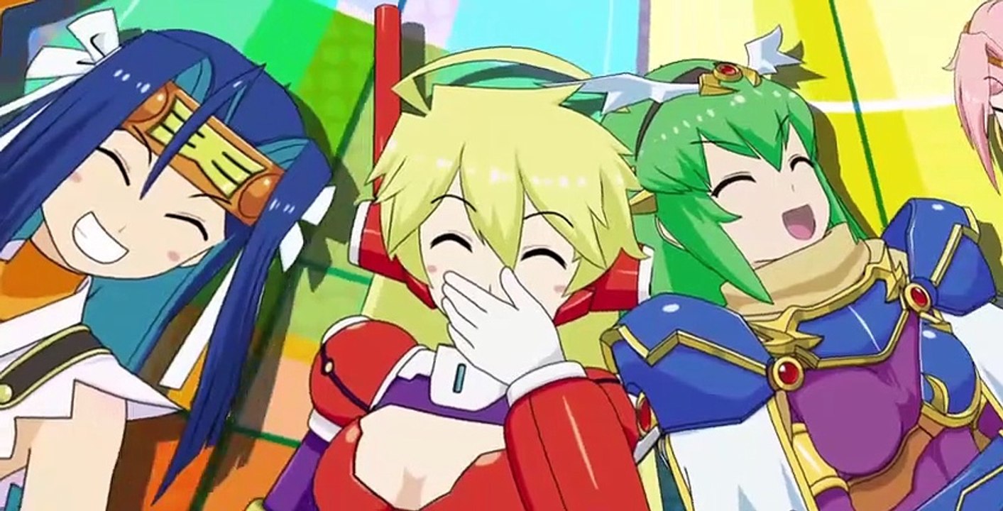 Amazing Stranger S01 E09 - Vidéo Dailymotion