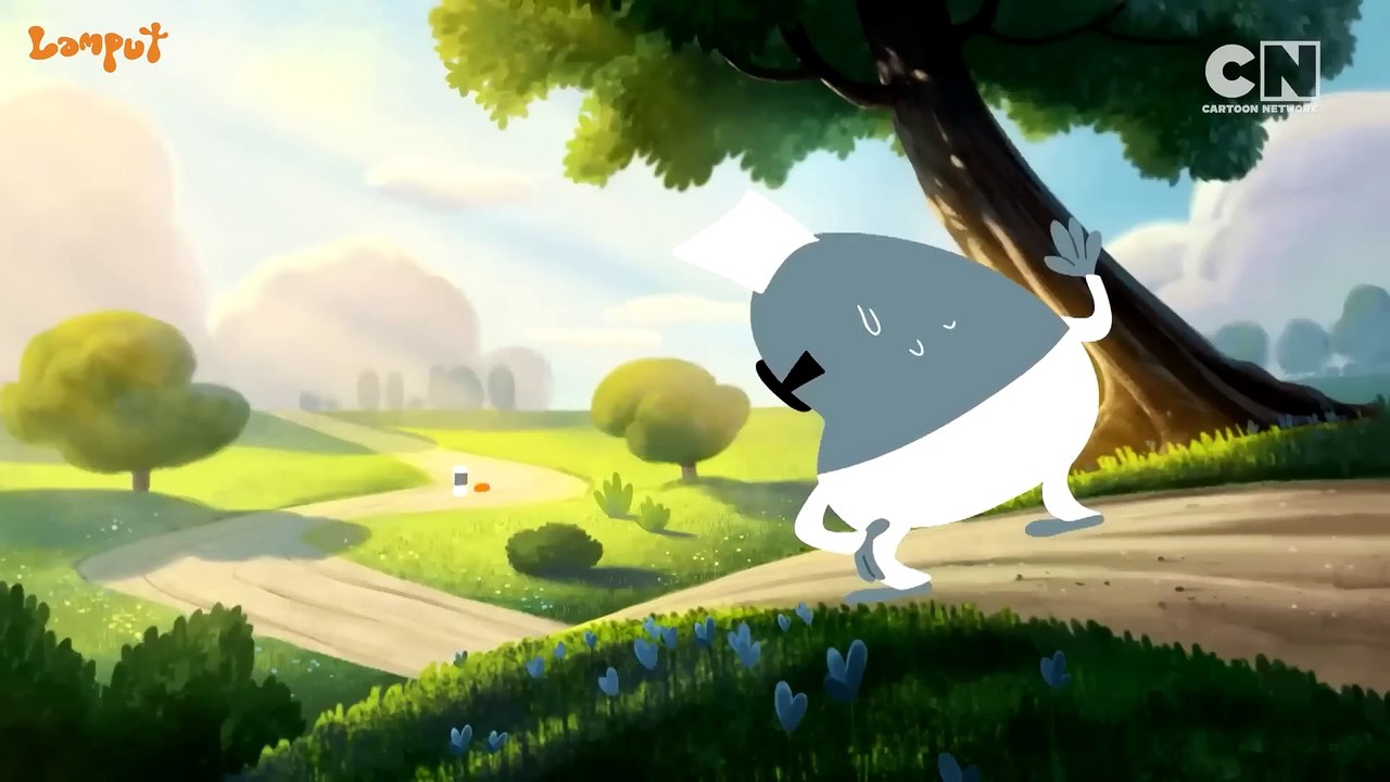 Lamput+_+National+Exercise+Day+_+Lamput+Cartoon+_+Lamput+Presents+ ...