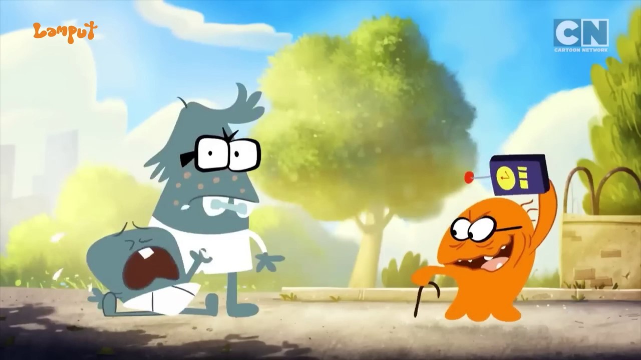 Lamput+-+National+Science+Day+_+Lamput+Cartoon+_+Lamput+Presents+ ...