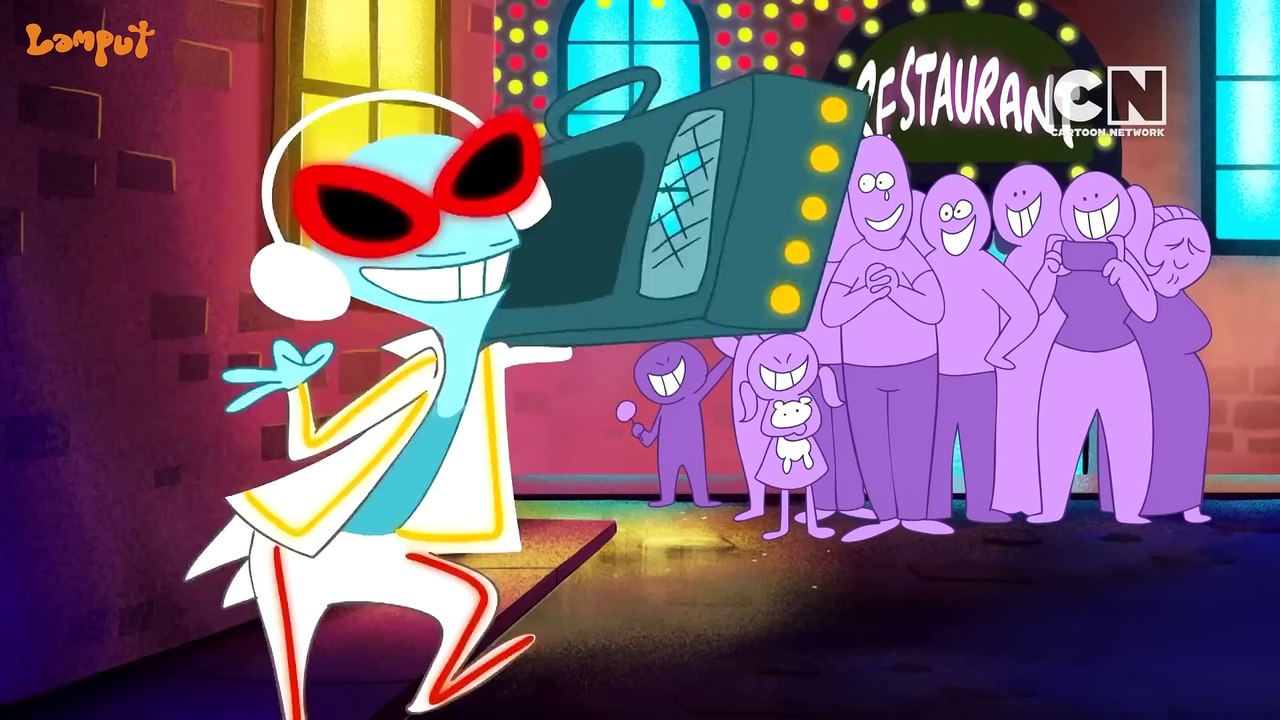 Lamput+-+Top+Moments+13+_+Lamput+Cartoon+_+Lamput+Presents+_+Lamput ...