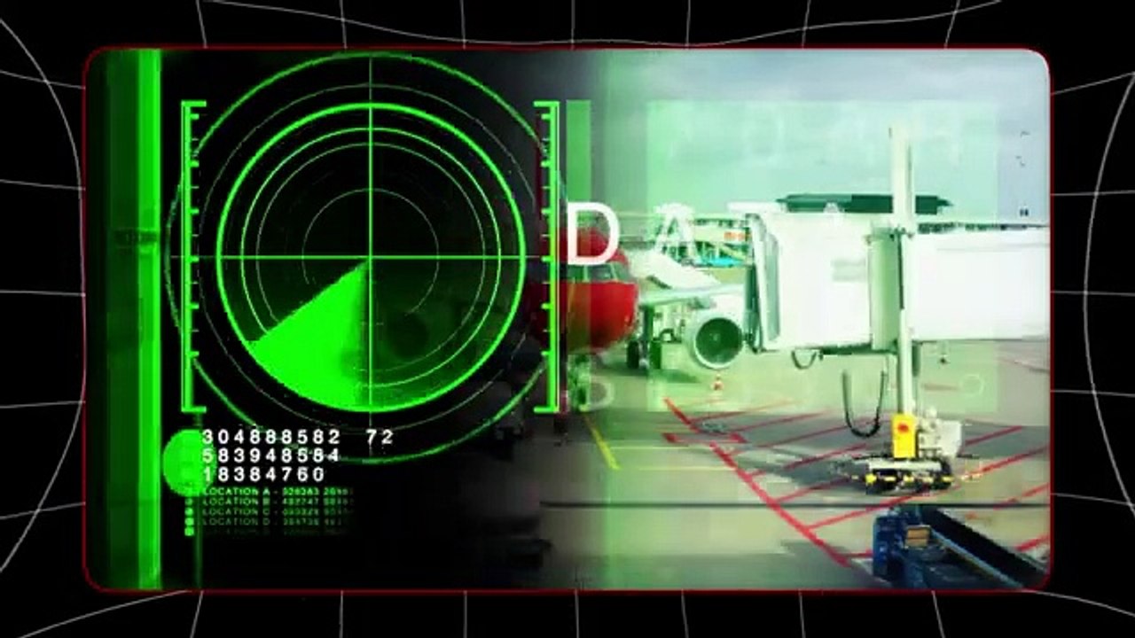The Future of Enemy Target Detection Is Here ! (Meet MBDA'S New Ground ...