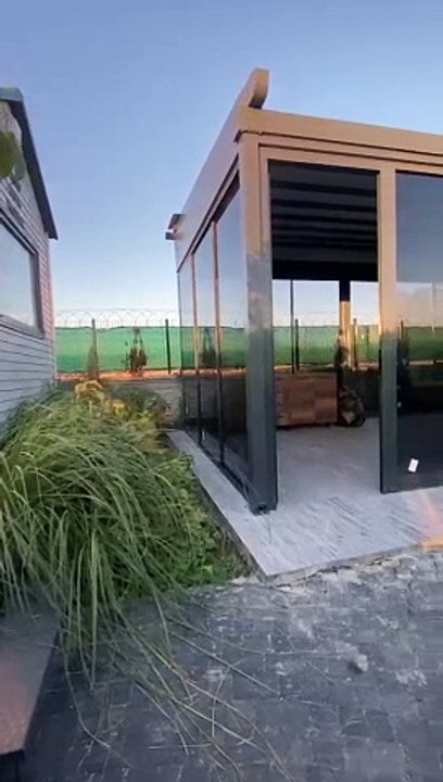 B2A Home Decor 6 - video Dailymotion