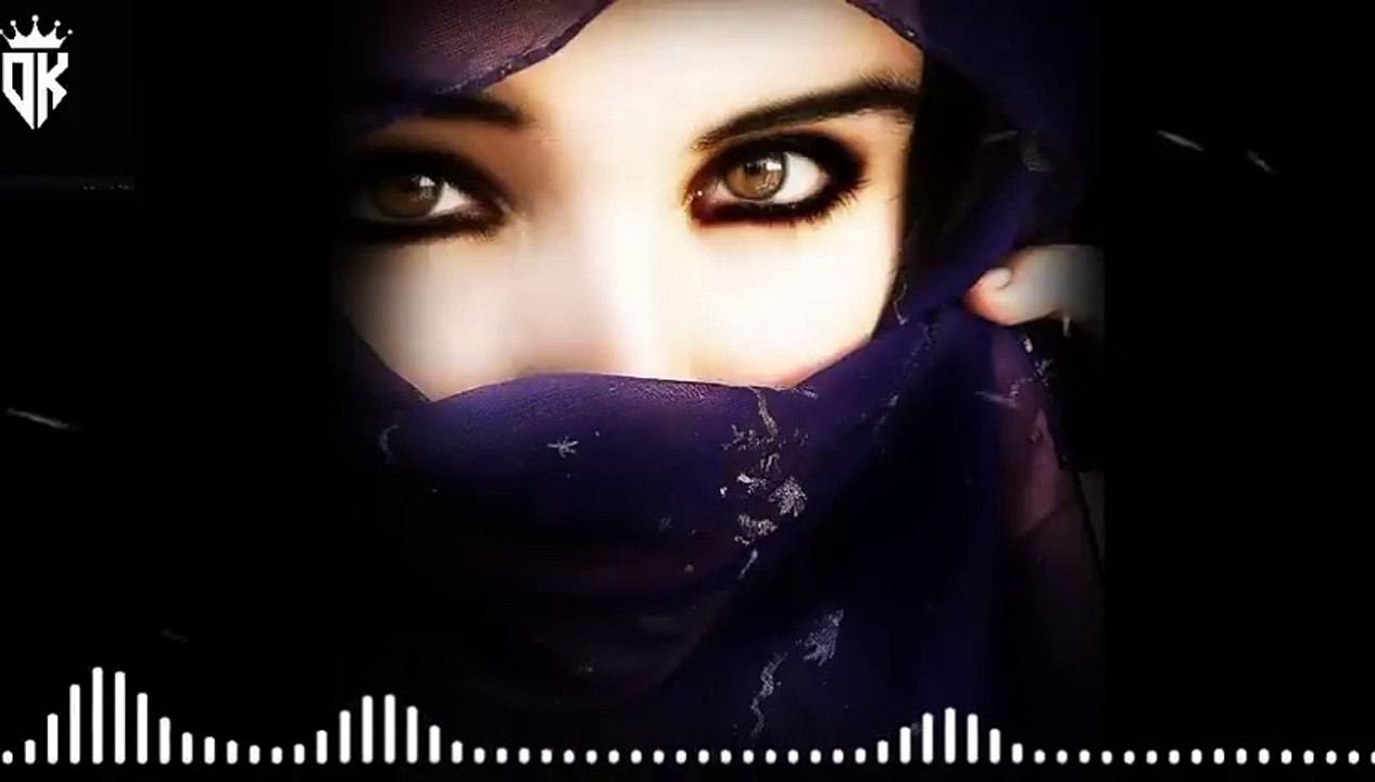 Gejala Gejala Turkish Remix Song Viral Tik Tok New Trending Song New ...