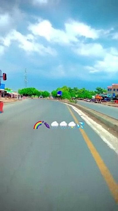 sarky sing.sad song .nice poetry - video Dailymotion