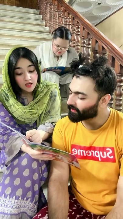 Ganday bachay - video Dailymotion